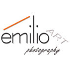 EMILIO ART & PHOTOGRAPHY - Project Photos & Reviews - Vancouver, BC CA ...