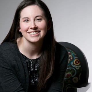 MEGAN WEAVER LEBAR WITH WALTER E. SMITHE FURNITURE - Project Photos ...