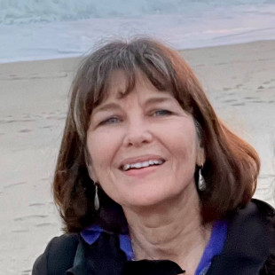 KC KAREN CULLEN DESIGN FOR LIVING - Project Photos & Reviews - Monterey ...