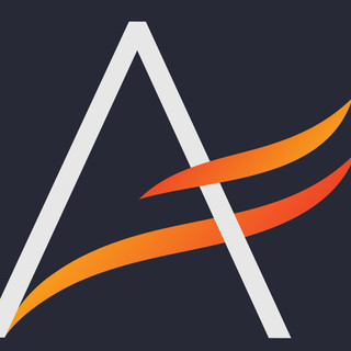 ARCHGARD FIREPLACESPRODUCTS - Project Photos & Reviews - Mission, BC CA ...