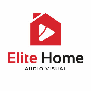 ELITE HOME AUDIO VISUAL - Project Photos & Reviews - Beaverton, OR US ...