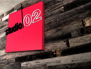 STUDIO 02 INC. - Project Photos & Reviews - Sunnyvale, CA US | Houzz