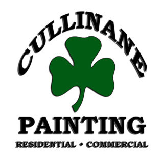 CULLINANE PAINTING - Project Photos & Reviews - Plymouth, MA US | Houzz