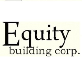 EQUITY BUILDING CORP. - Project Photos & Reviews - Chicago, IL US | Houzz