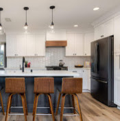 TRUE VISION CONSTRUCTION INC. - Project Photos & Reviews - Garden Grove ...