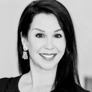 Jennifer Meserole's Instagram, Twitter & Facebook on IDCrawl