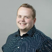 JOHN DOE - Project Photos & Reviews - St. Louis, MO US | Houzz