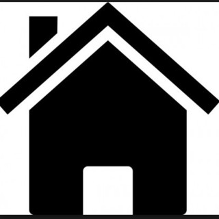 ANDY MILTON CONSTRUCTION - Project Photos & Reviews - cookeville, TN US ...