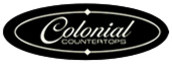 COLONIAL COUNTERTOPS LTD. - Project Photos & Reviews - Victoria, BC CA ...
