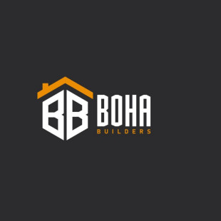 BOHA BUILDERS INC - Project Photos & Reviews - San Jose, CA US | Houzz