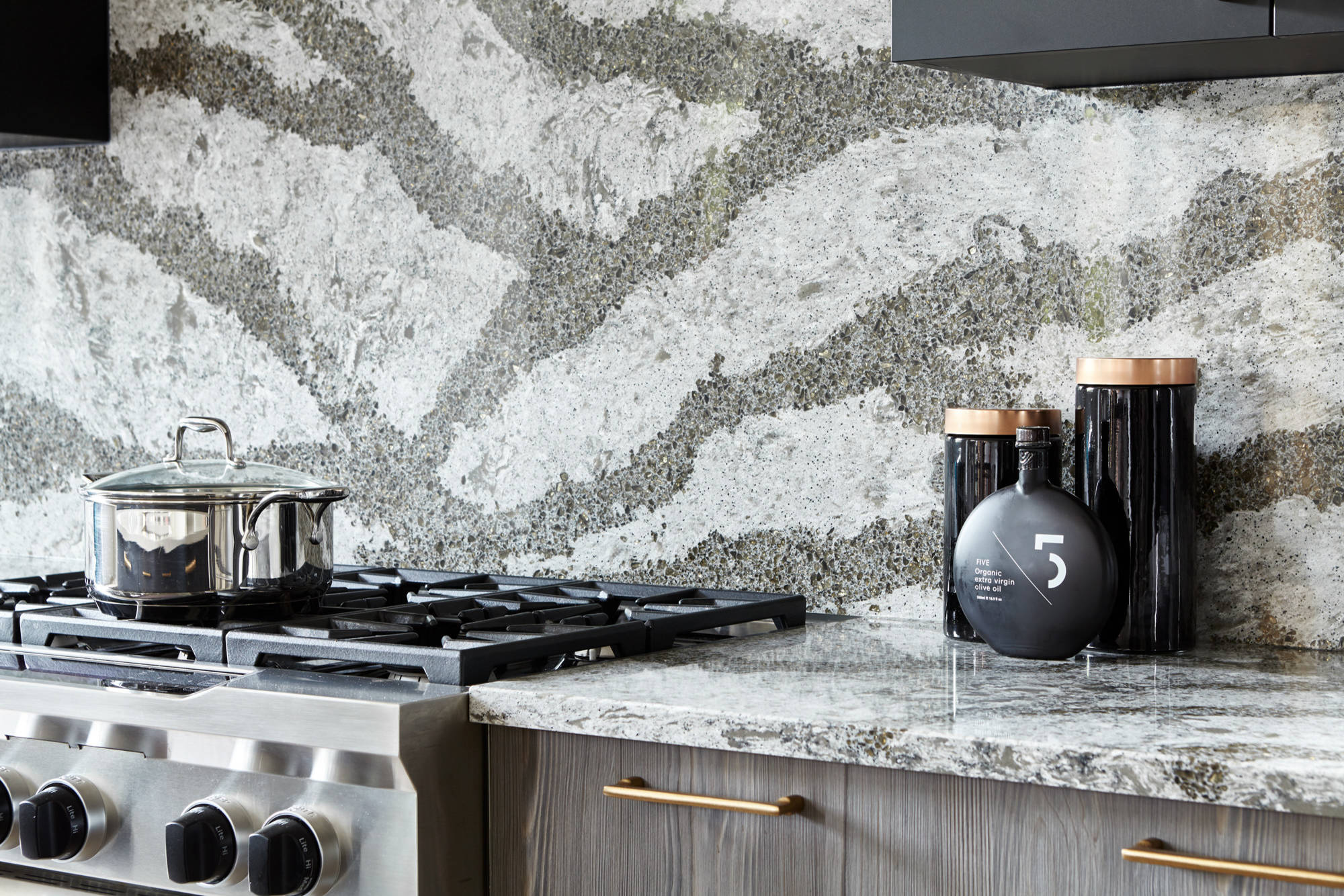 Houzz Backsplashes