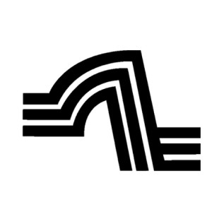 CONTEC SW LTD - Project Photos & Reviews - St Austell, Cornwall, UK | Houzz