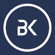 King - Modern - Kitchen - Kent - by Burnhill Kitchens LTD | Houzz
