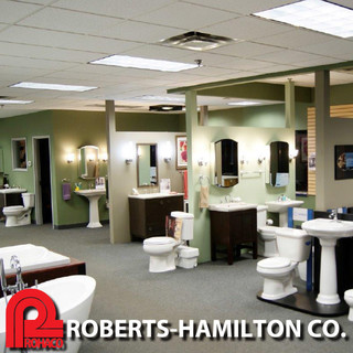 ROBERTS-HAMILTON COMPANY - Project Photos & Reviews - Brooklyn Center ...