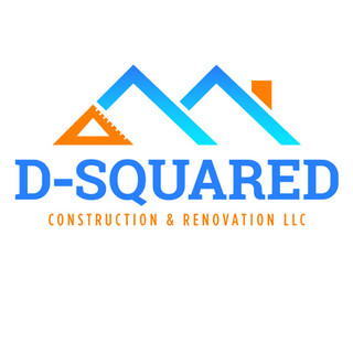 D-SQUARED CONSTRUCTION AND RENOVATION LLC - Project Photos & Reviews ...