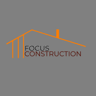 FOCUS CONSTRUCTION - Project Photos & Reviews - Santa Barbara, CA US ...