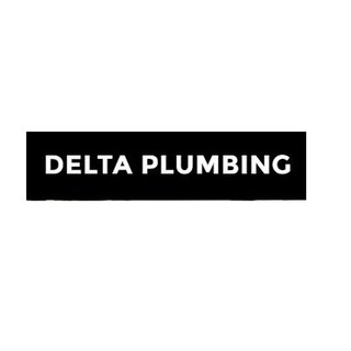 DELTA PLUMBING - Project Photos & Reviews - San Diego, CA US | Houzz