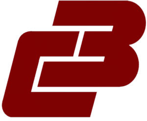 BELLCORE CONSTRUCTION INC - Project Photos & Reviews - San Francisco ...