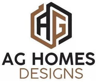 AG HOMES DESIGNS LLC - Project Photos & Reviews - Houston, TX US | Houzz