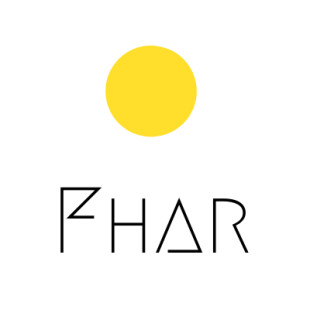 FHAR STUDIO - Project Photos & Reviews - St. Louis, MO US | Houzz