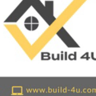 BUILD FOR YOU - Project Photos & Reviews - Holland Landing, ON CA | Houzz