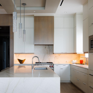 SNOW CUSTOM CABINETRY - Project Photos & Reviews - Vero Beach, FL US ...