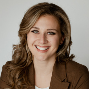 LAUREN PERRY INTERIOR DESIGN - Project Photos & Reviews - Sudbury, ON ...