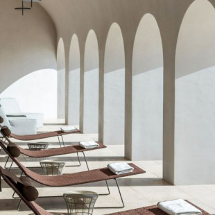 ADRIATIC DESIGN - Project Photos & Reviews - Budva, ME ME | Houzz