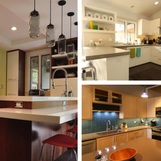 LUXURY MARBLE & GRANITE DESIGN INC. - Project Photos & Reviews ...