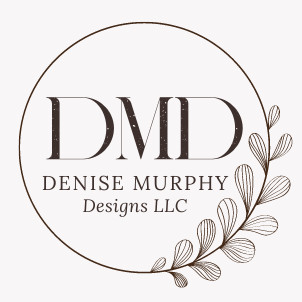 DENISE MURPHY DESIGNS - Project Photos & Reviews - Avon, CT US | Houzz