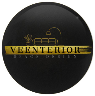 VEENTERIOR SPACE DESIGN - Project Photos & Reviews - Cape Town, ZA ZA ...