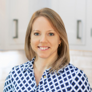 DANA LANGRECK, CKD - Project Photos & Reviews - Madison, WI US | Houzz