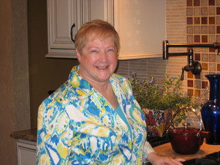 ALICE ATKINS MCCOY, CMKBD, ASID ALLIED - Project Photos & Reviews ...