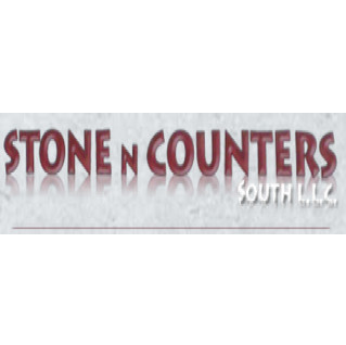 STONENCOUNTER SOUTH LLC - Project Photos & Reviews - Bayville, NJ US ...