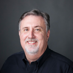 BOB WETMORE, ARCHITECT - Project Photos & Reviews - Austin, TX US | Houzz