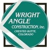 WRIGHT ANGLE CONSTRUCTION - Project Photos & Reviews - Crested Butte, CO US | Houzz