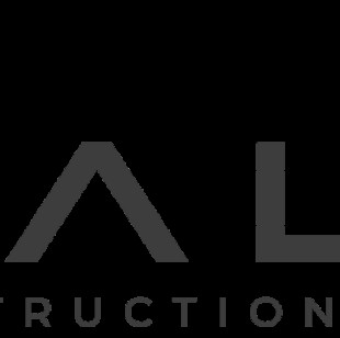 MALCON CONSTRUCTION CORP - Project Photos & Reviews - Long Isand City ...