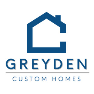 GREYDEN CUSTOM HOMES - Project Photos & Reviews - Spring, TX US | Houzz