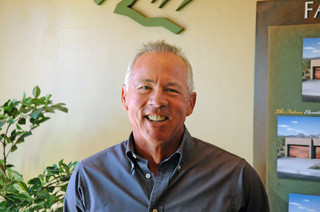 INSIGHT HOMES, INC. - Project Photos & Reviews - Tucson, AZ US | Houzz