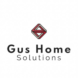 GUS HOME SOLUTIONS - Project Photos & Reviews - Durham, NC US | Houzz