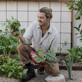 BENOIT LUC DESIGN & LANDSCAPES - Project Photos & Reviews - Scarborough ...