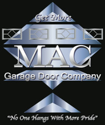 MAC DOOR CO. - Project Photos & Reviews - Lexington, NC US | Houzz