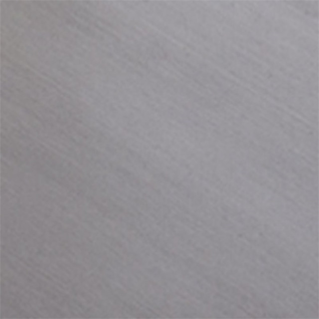 UrbanPro Mirrored Writing Desk in Brushed Matte Silver Finish ...