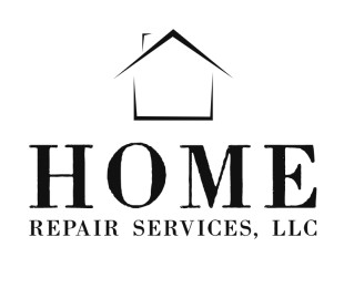 HOME REPAIR SERVICES, LLC - Project Photos & Reviews - Peabody, MA US ...