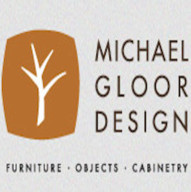 MICHAEL GLOOR DESIGN - Project Photos & Reviews - Exeter, RI US | Houzz