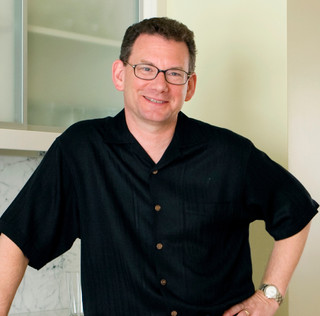 THAYNE EMRICH DESIGN, LLC - Project Photos & Reviews - Leominster, MA ...