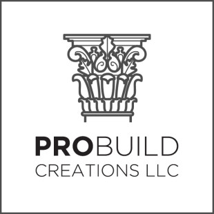 PROBUILD CREATIONS LLC - Project Photos & Reviews - Cartersville, GA US ...