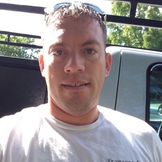 FRANZONE, INC. - Project Photos & Reviews - BREINIGSVILLE, PA US | Houzz