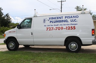 VINCENT PISANO PLUMBING - Project Photos & Reviews - Clearwater, FL US ...