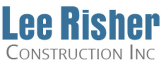 LEE RISHER CONSTRUCTION - Project Photos & Reviews - Key Largo, FL US ...